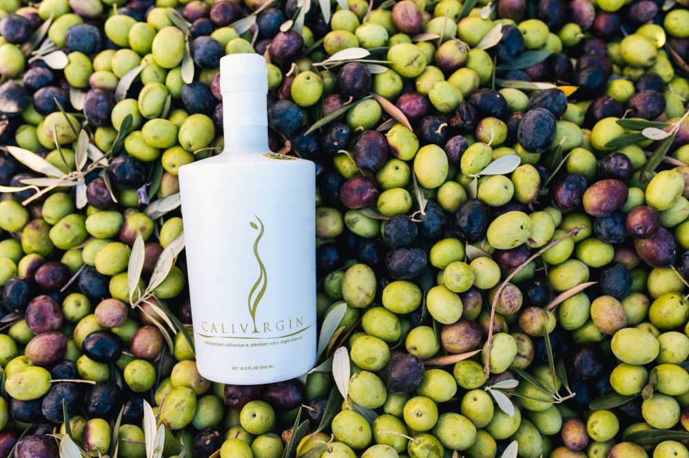 California’s San Joaquin County Is an Agricultural Powerhouse - Farm Flavor