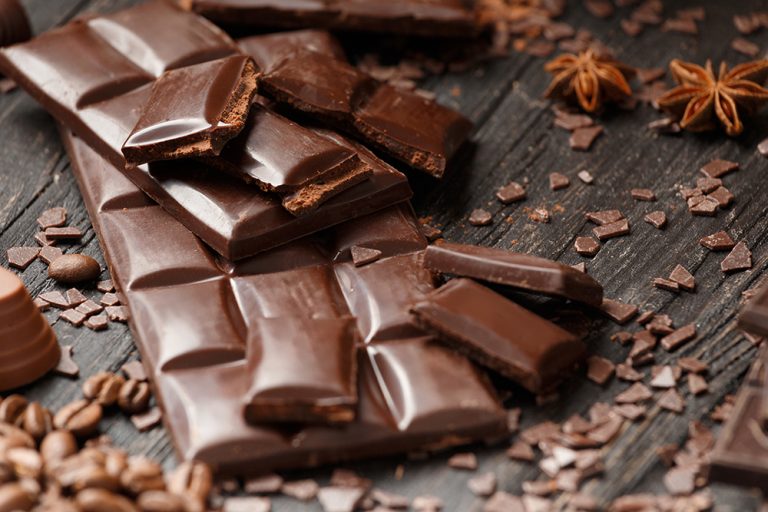 American Chocolate Makers Craft Products From Bean to Bar - Farm Flavor