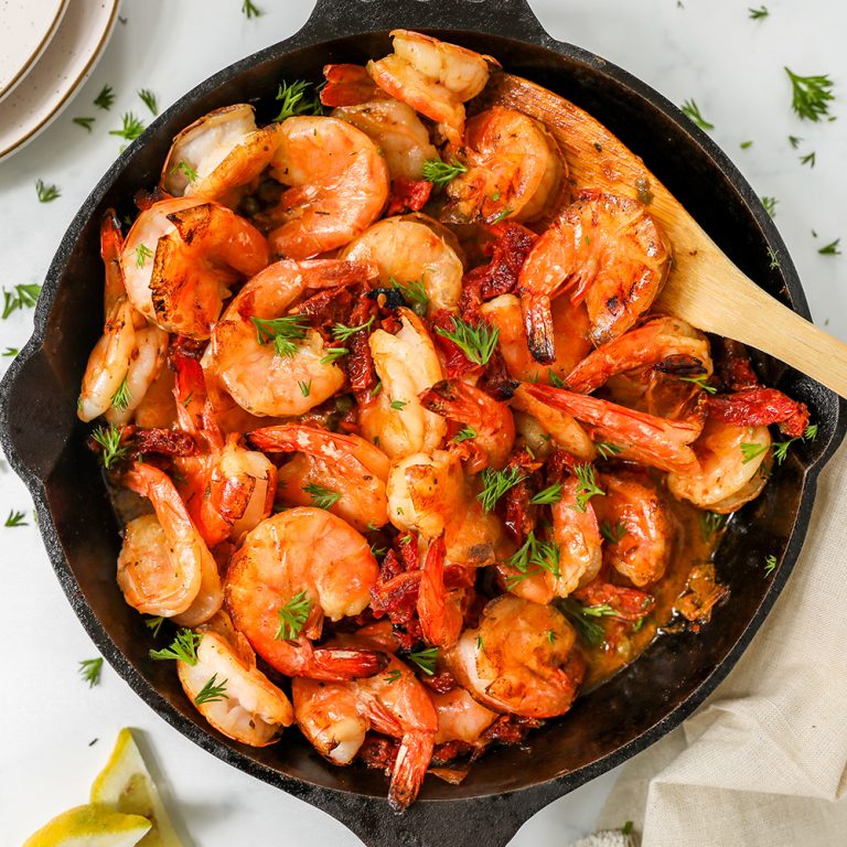 Recipes - Farm Flavor