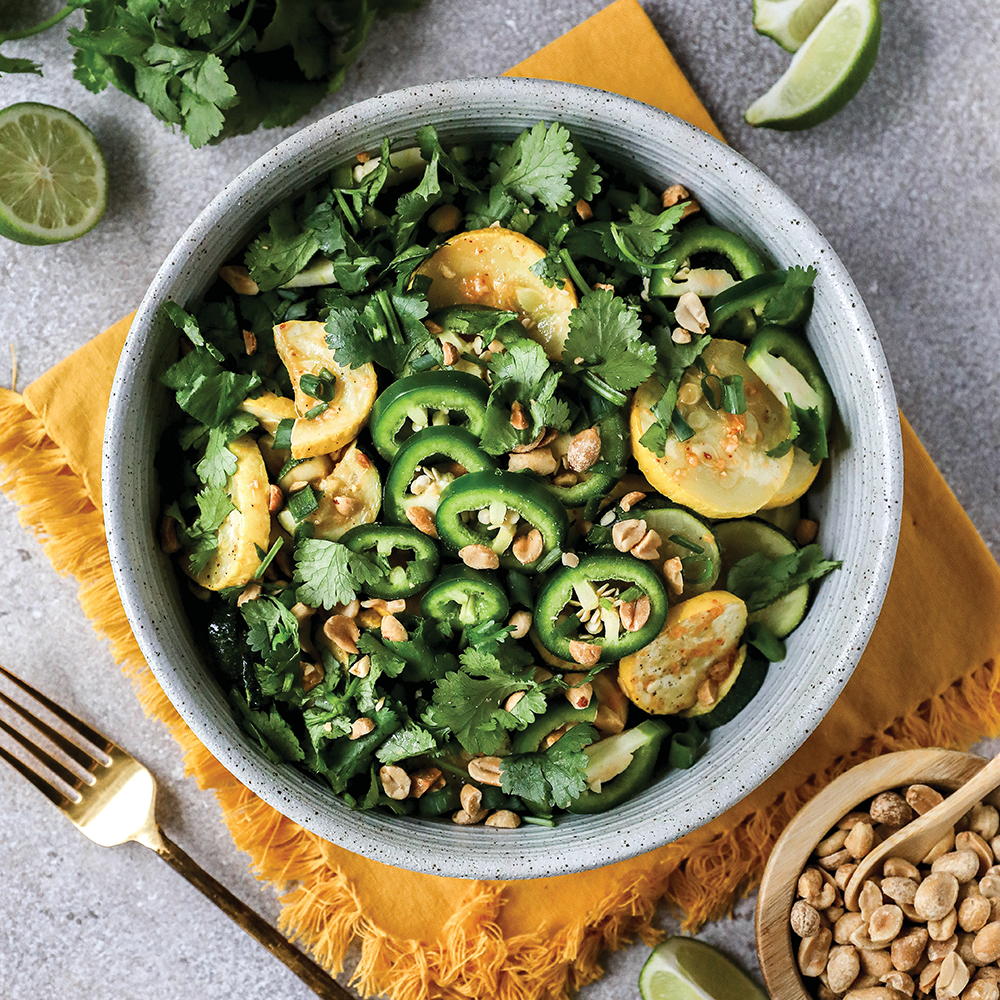 Recipes - Farm Flavor