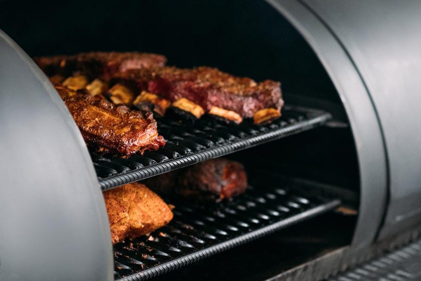 Grilling 101: Summer Guide to Grilling Methods - Farm Flavor