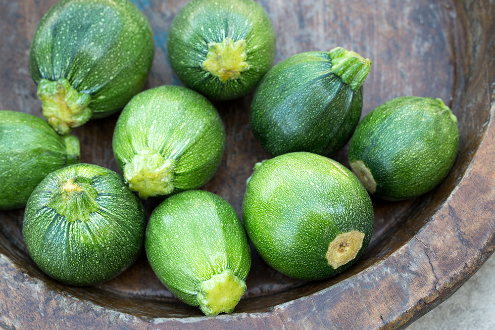Types of Summer Squash and How to Use Them - Farm Flavor