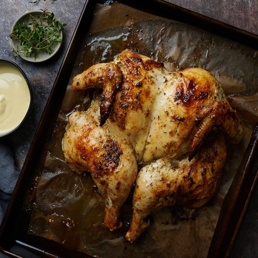 FarmFlavor.com - State Agriculture, Recipes and More From Farm to Fork ...