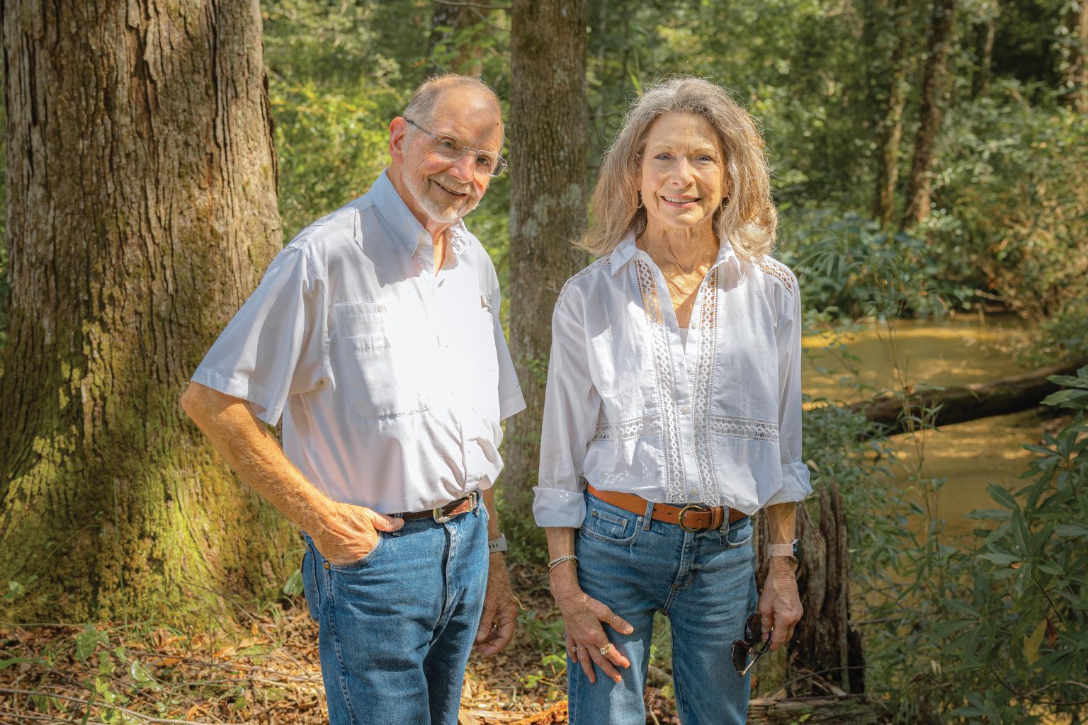 Historic Mississippi Farms Join the Centennial Farm Family Program ...