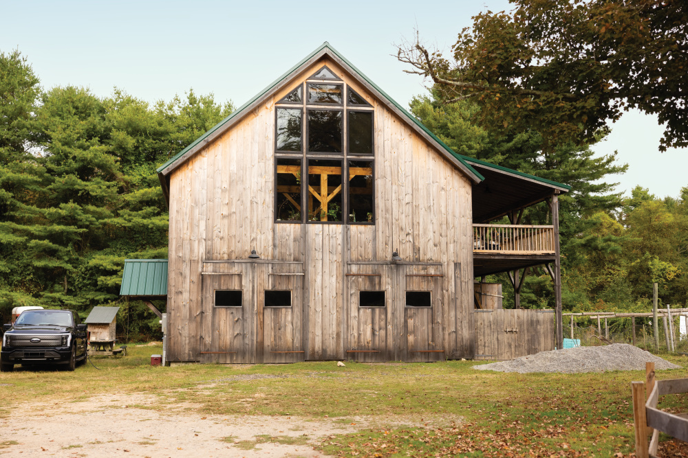 Connecticut State Farm Grants to Improve Innovation and Efficiency ...