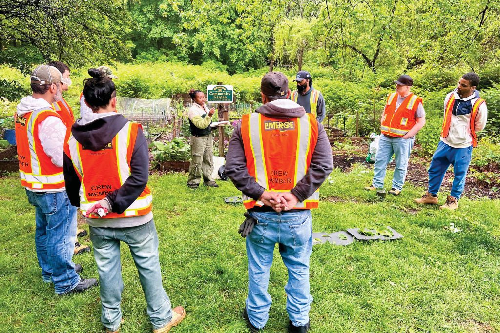 Grants Bolster Agriculture in Connecticut Communities - Farm Flavor