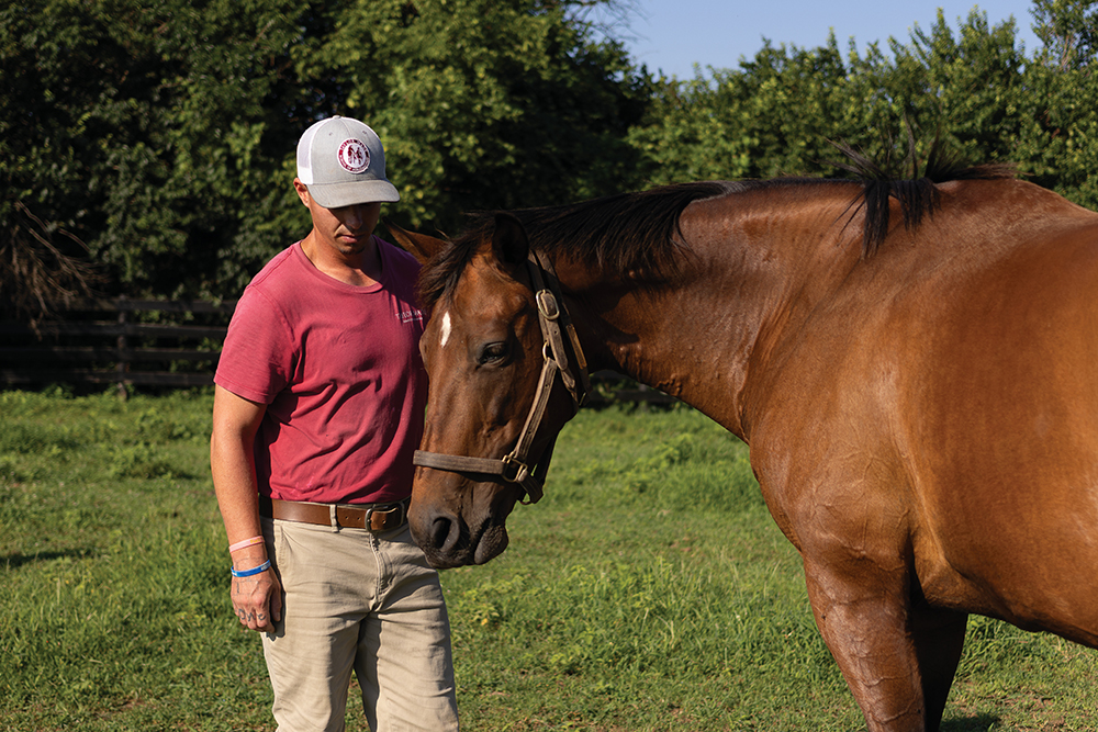 Stable Recovery Offers Hope and Job Prospects for the Newly Sober