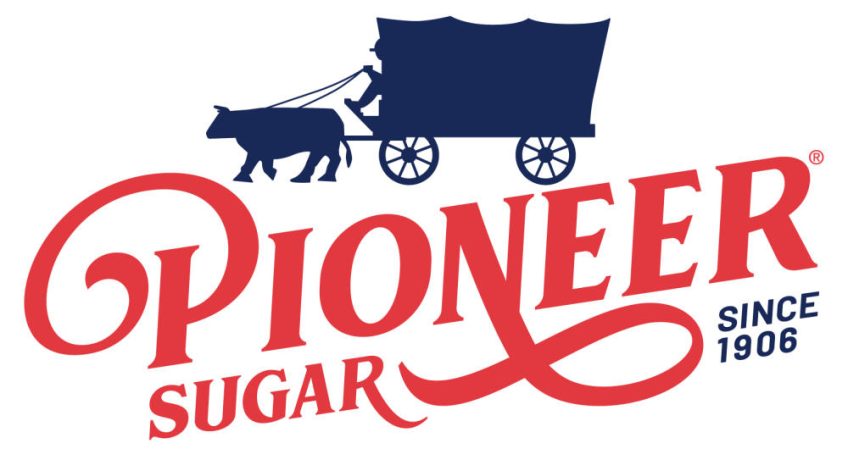 Pioneer Sugar Is One of the Coolest Things Made in Michigan - Farm Flavor